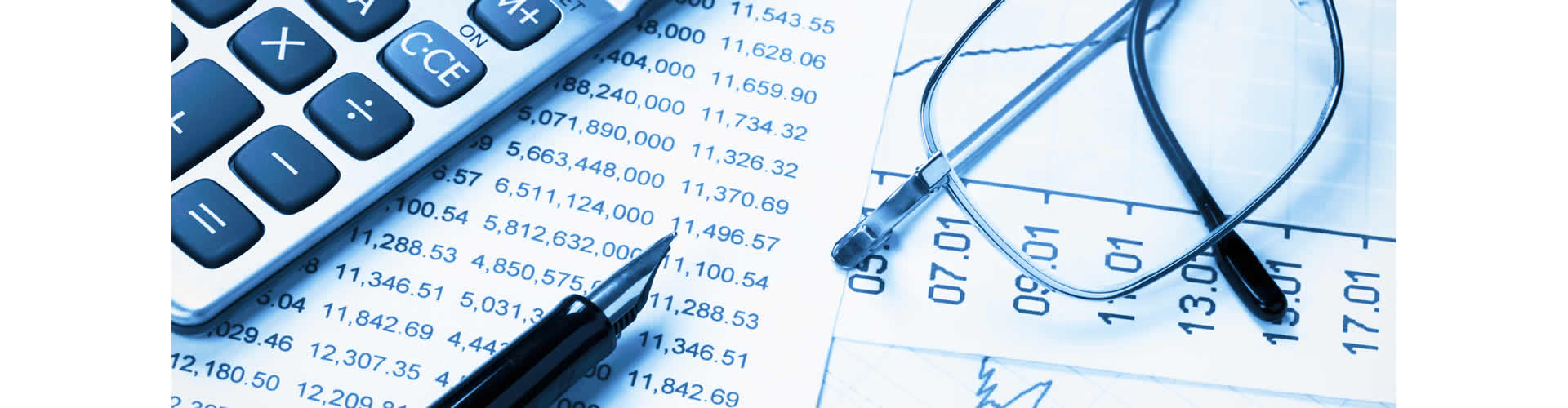 :: MCL Solutions Ltd