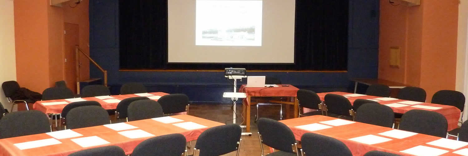 :: MCL Solutions Ltd